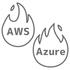 処理性能・コストパフォーマンスに優れたクラウドデータベースMySQL HeatWave | CloudMikö